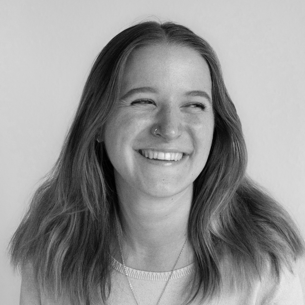 Emma Jäger - Kommunikationsdesign - Hochschule Düsseldorf | XING