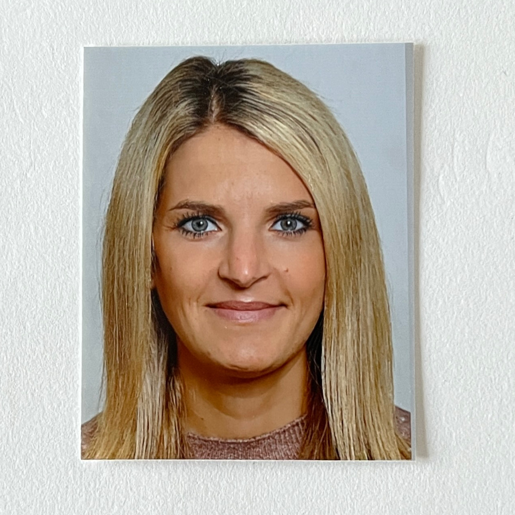 Kim Rohe - Produktionsmitarbeiter - Polyvlies Franz Beyer GmbH | XING