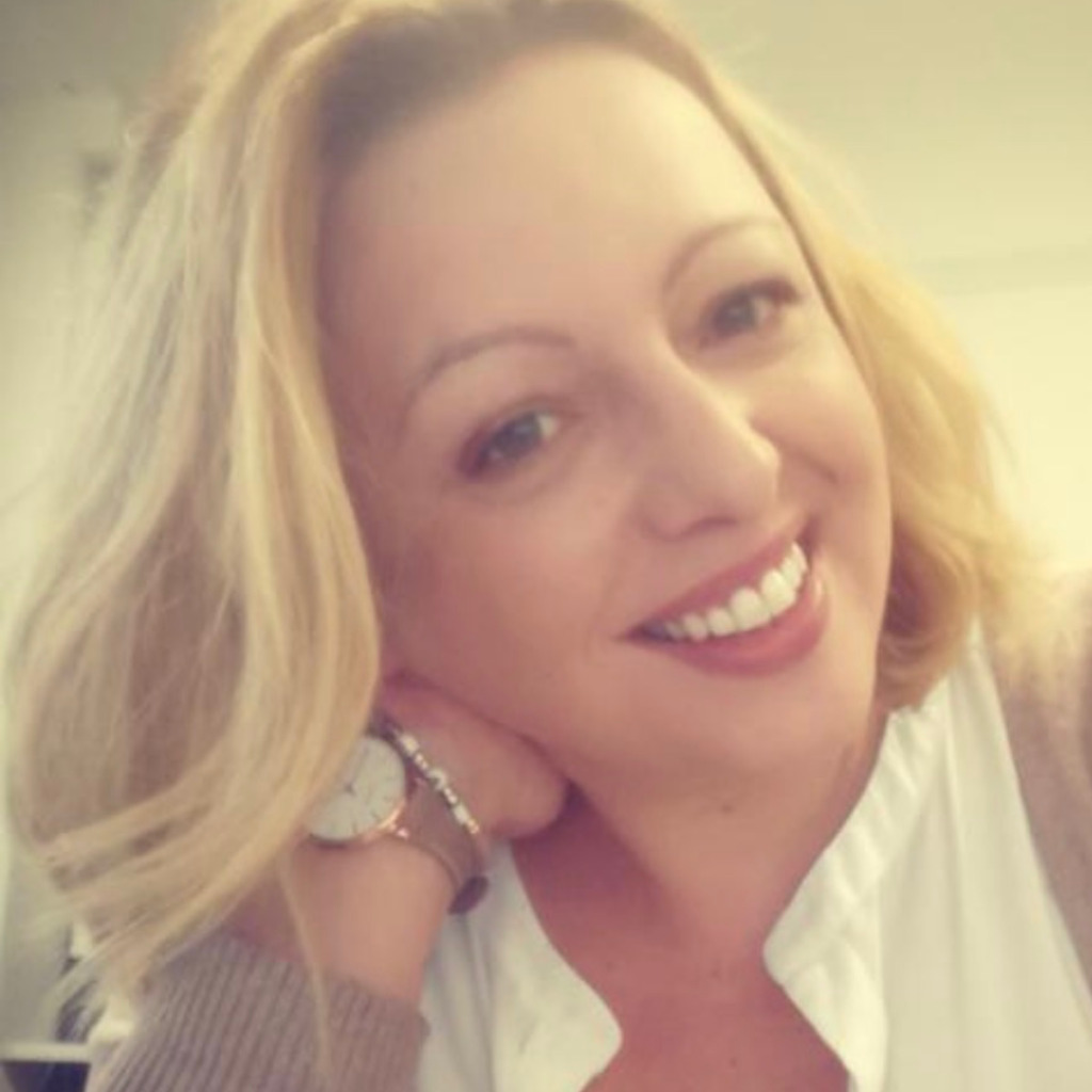 Helen Boigk - Finanzbuchhalter - Adam Mund GmbH | XING