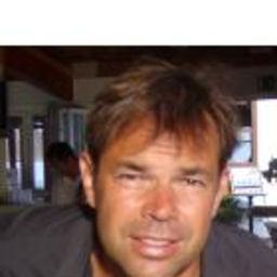 René Moser - Inhaber - R.Moser internat. Erbenermittlungen und Nachlasspflegschaften | XING