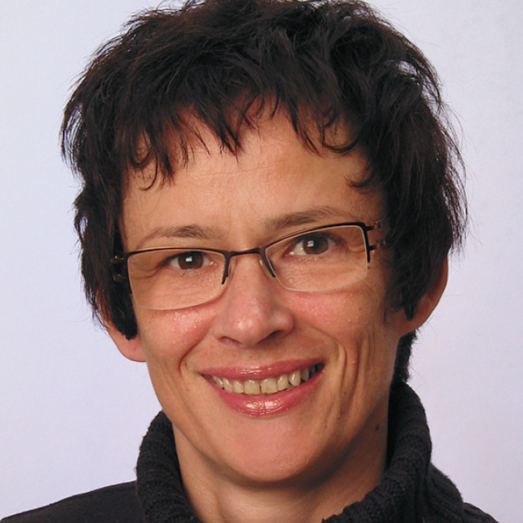 Stephanie Rummel's Instagram, Twitter & Facebook on IDCrawl