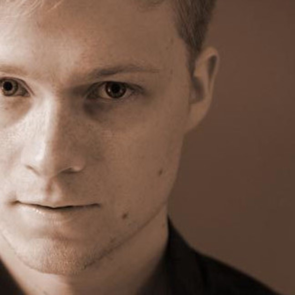 Frank Sebastian Opitz - Musiker - Sebastian Opitz – Musiker & Produzent ...