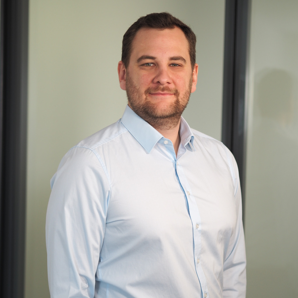 Simon Kirzinger - Mechanical Engineer - BHS Intralogistics GmbH | XING