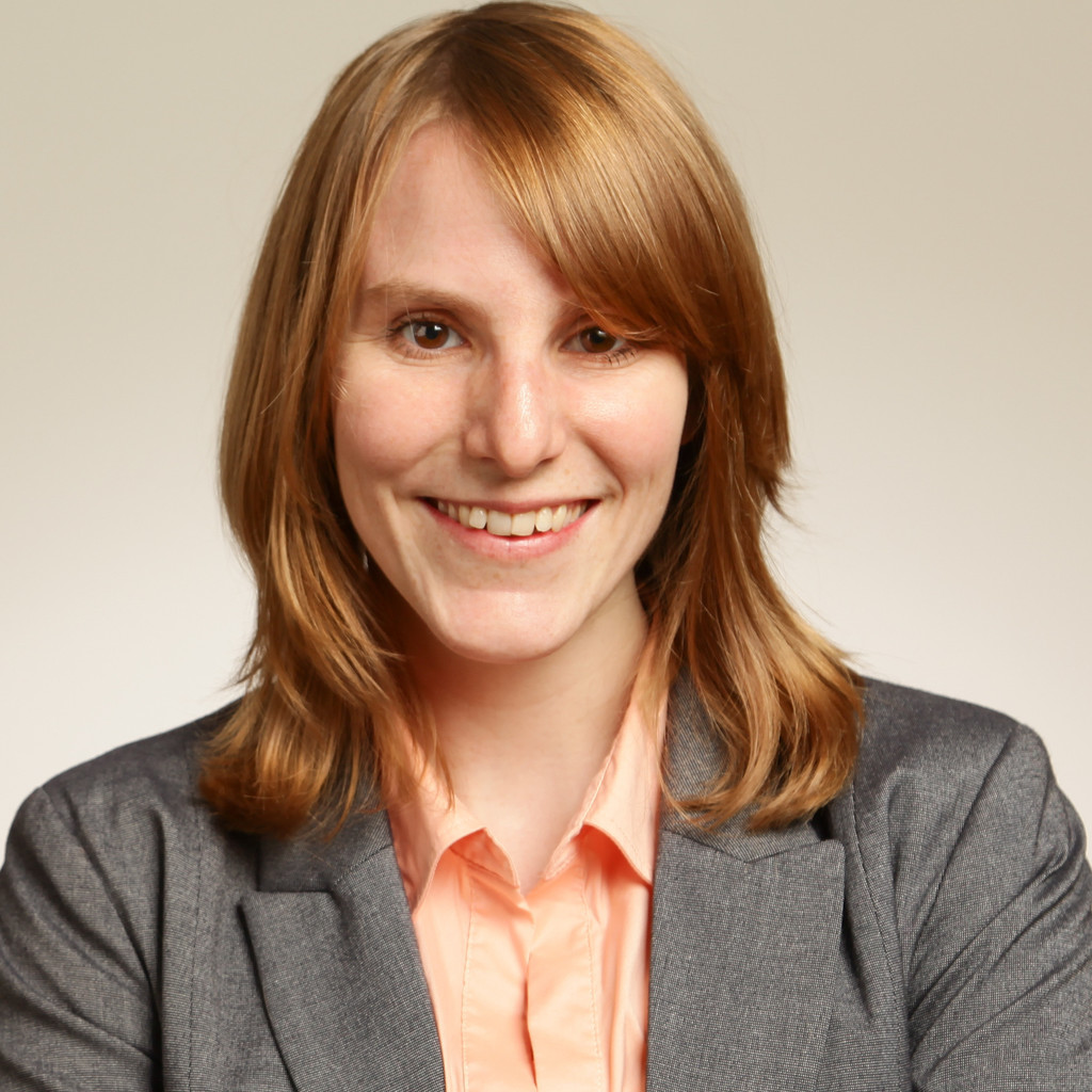 Jennifer Post - Tourismuskauffrau - Omnibus Reisen Lüngen | XING