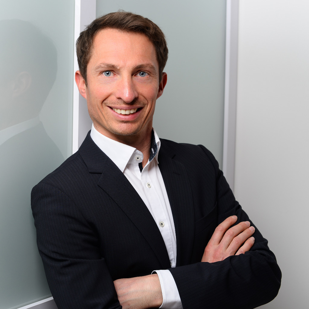 Mitarbeitende von i.CG Innovation Consultants GmbH | XING