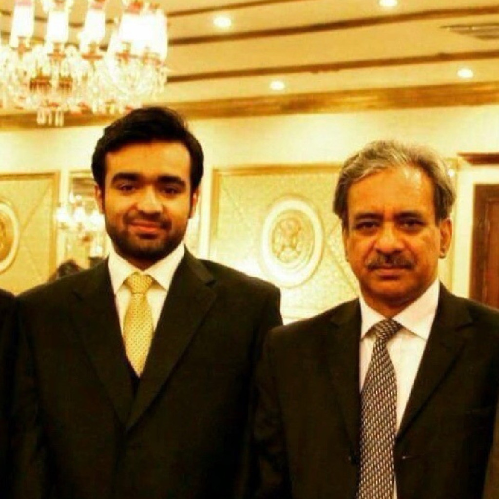 Rayyan Malik - Customer Satisfaction Expert - eKomi Ltd. | XING