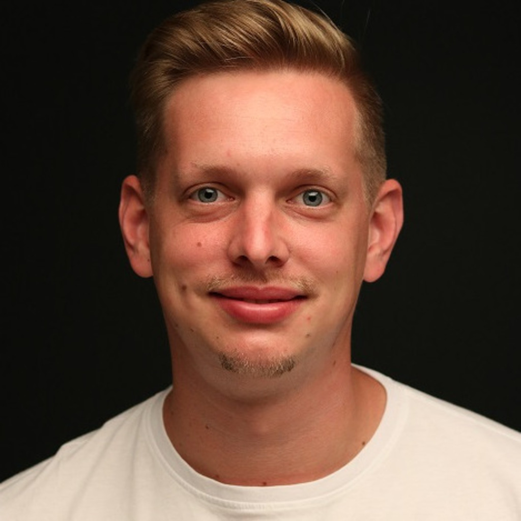 Julian Robert - Tischlermeister - HBZ Münster | XING