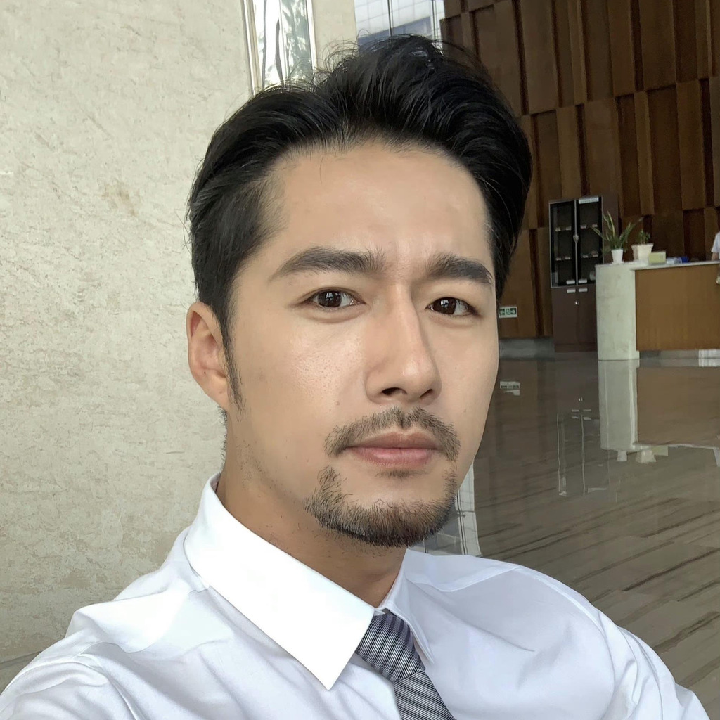 kai yang - CEO - Printronix | XING