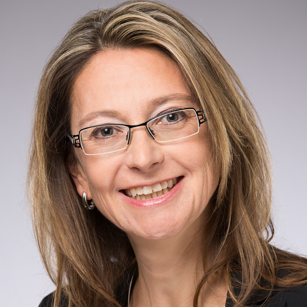 Sandra Sutter in der Personensuche von Das Telefonbuch