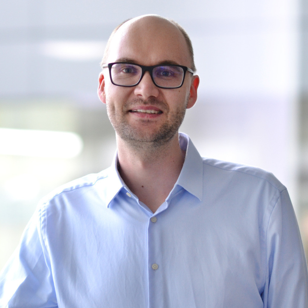 Meinerling in der Personensuche von Das Telefonbuch