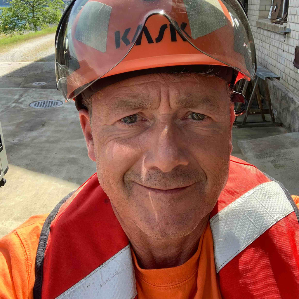 Marcus Maurer - Fachexperte AS&GS und QMS - JURA Management AG | XING