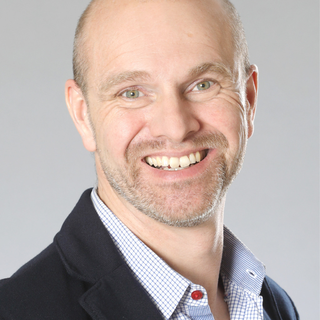 Ronald Everts - Projektleiter Straßenplanung, Sicherheitsauditor von ...