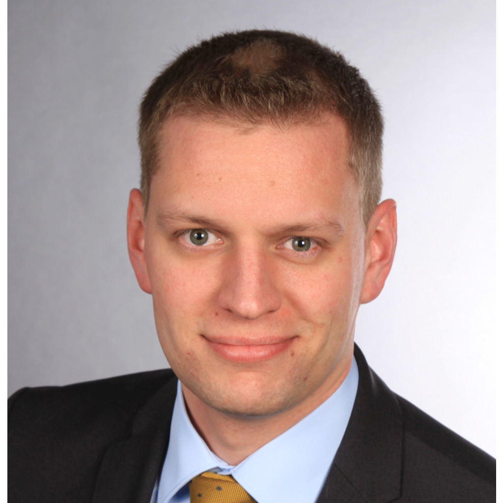 Dr. Michael Kaiser - Oberarzt - Kliniken des Lankreises Lörrach | XING