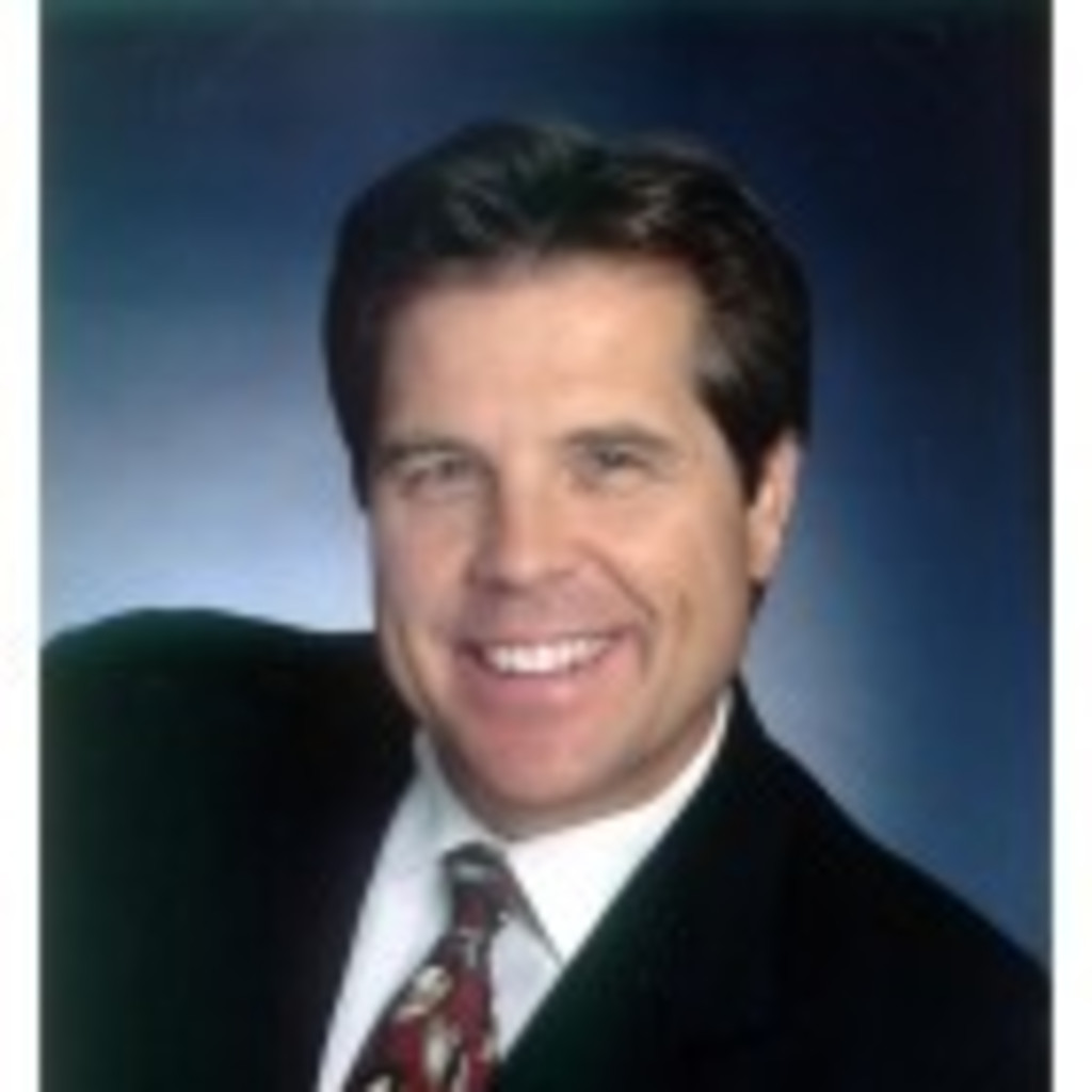 Scott Gibson - President/owner - Gibson International | XING