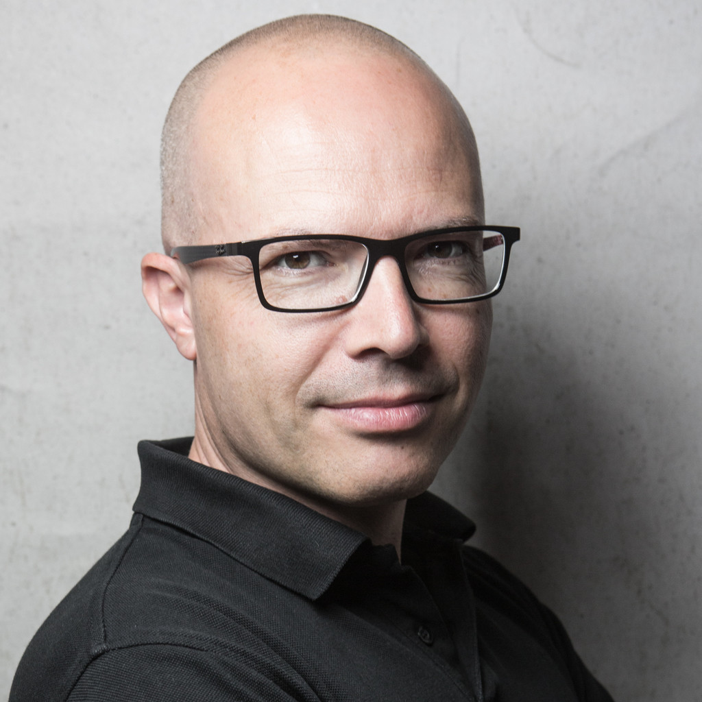 Sebastian Stocker - Dipl. Kunsttherapeut, Betriebliche ...