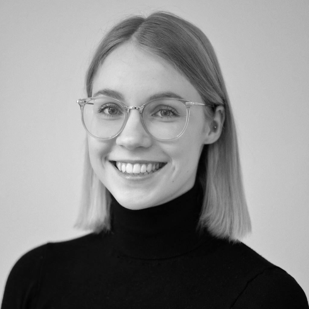 Patricia Adler - Project Manager - Proske GmbH | XING