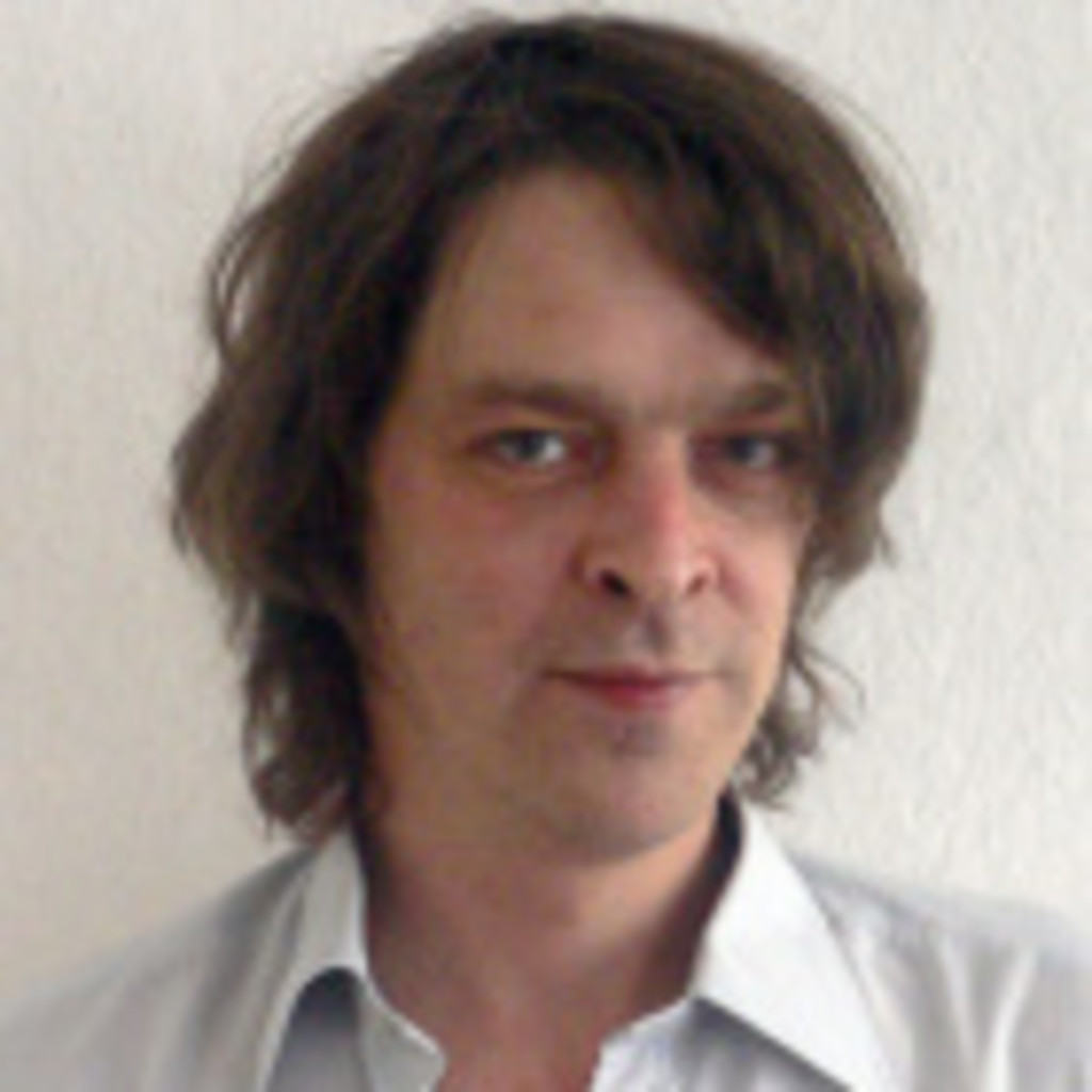 Reichardt aus Wuppertal in der Personensuche von Das Telefonbuch