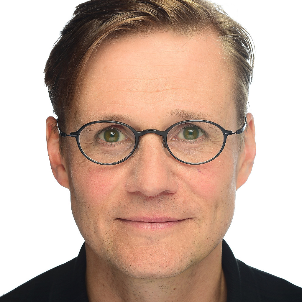 Peter Pawlowski's Instagram, Twitter & Facebook on IDCrawl