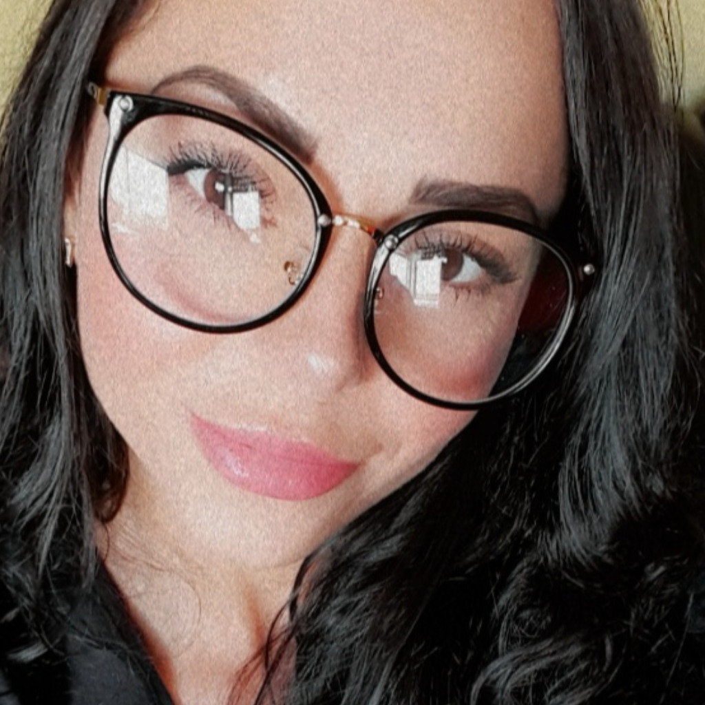 Ramona-Andrea Pich - Personaldienstleistungskauffrau - Labora GmbH | XING