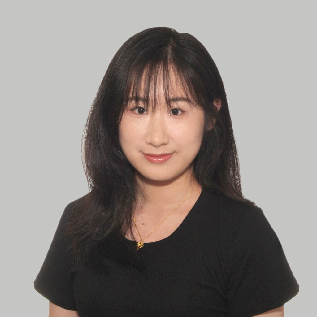 Siyu Li - Design, Gestaltung - Fachhochschule Aachen | XING