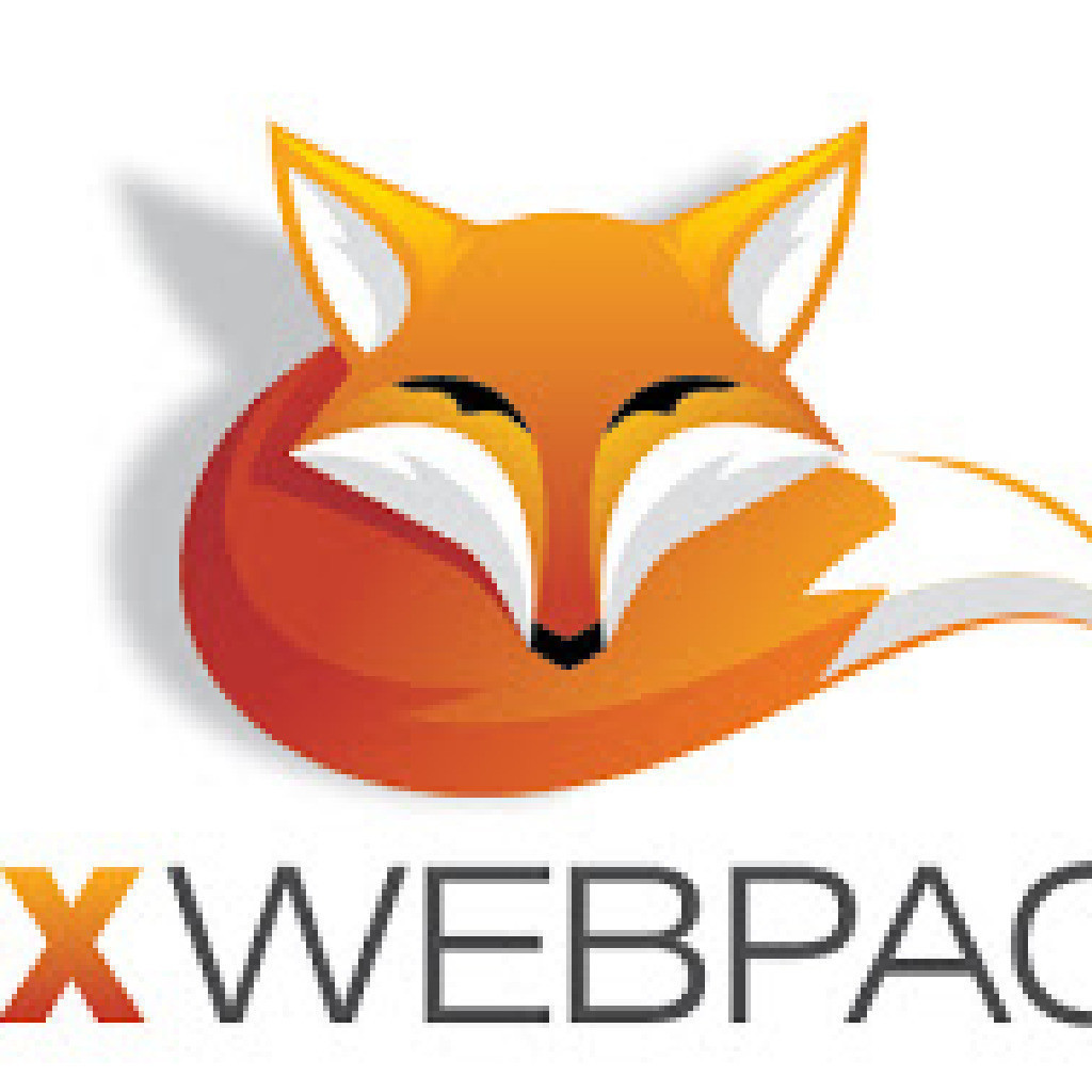 Fox Webpages - Web Developer - Fox Webpages | XING