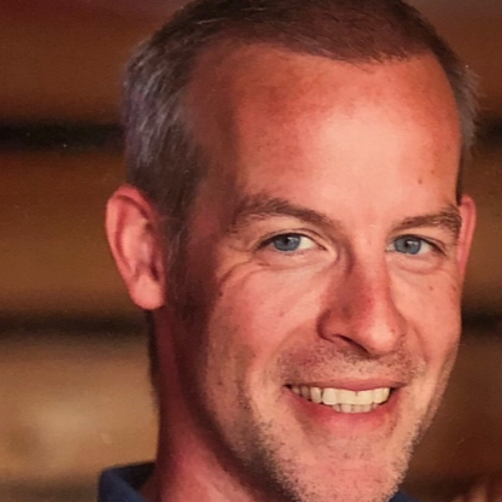 Stephan Dresbach - Facharzt Orthopädie - Orthopädie | XING