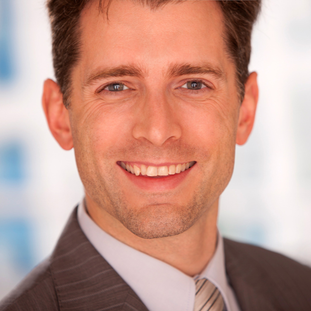 Scott Rosen - Business Administration - Frankfurt School of Finance ...