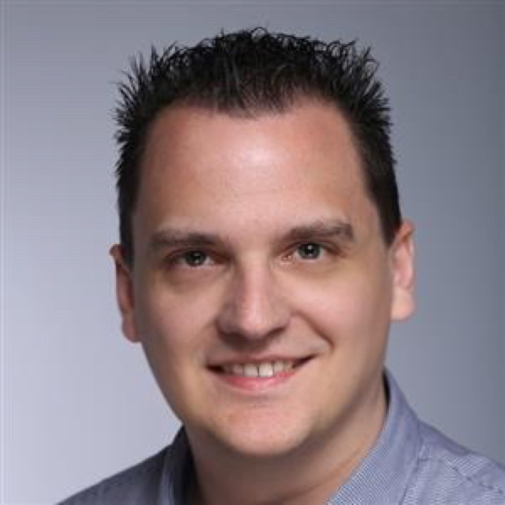 Trossbach in der Personensuche von Das Telefonbuch