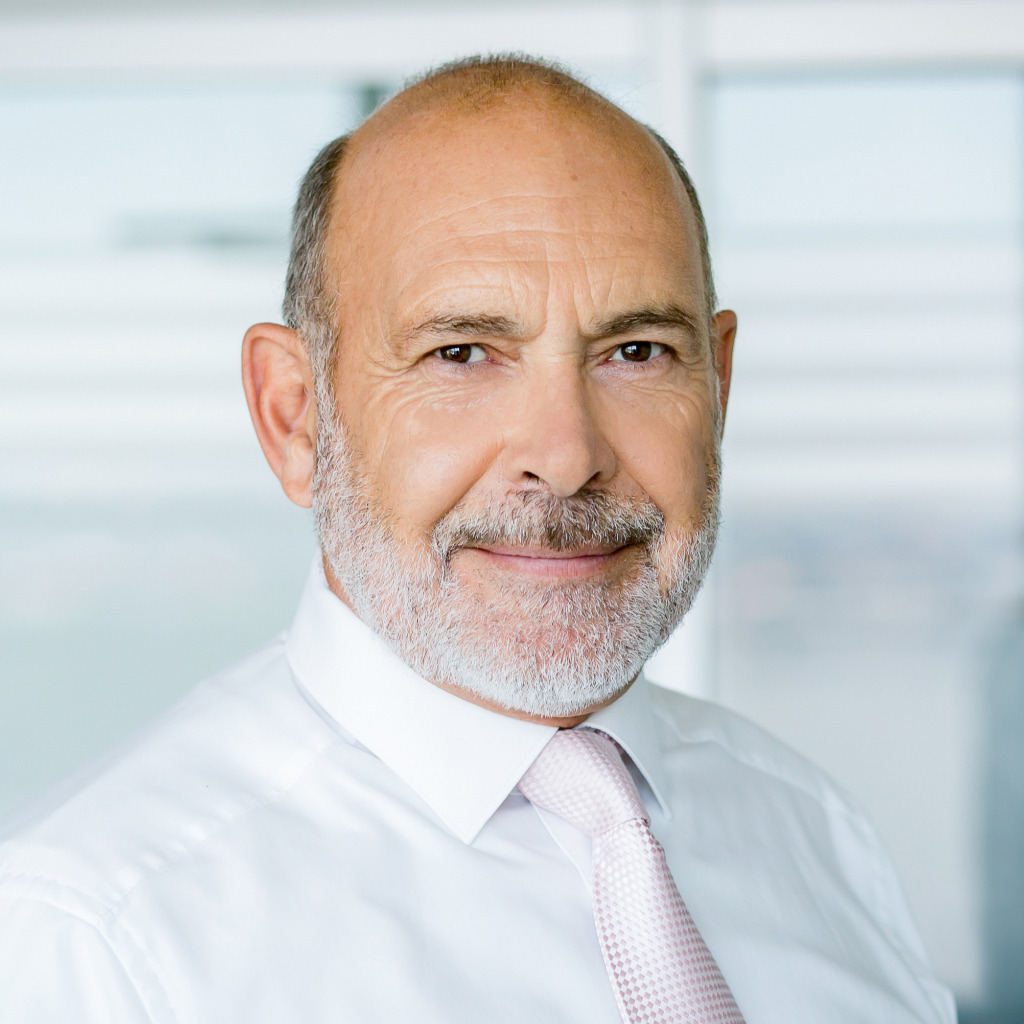 Jacques de Jager - Head of PR & Corporate Communications - SpenglerFox ...