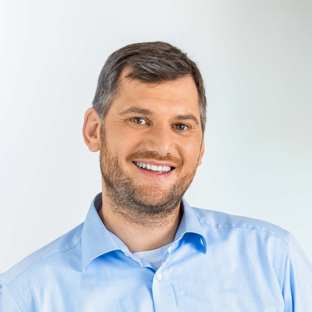 Stephan Bieber's Instagram, Twitter & Facebook on IDCrawl