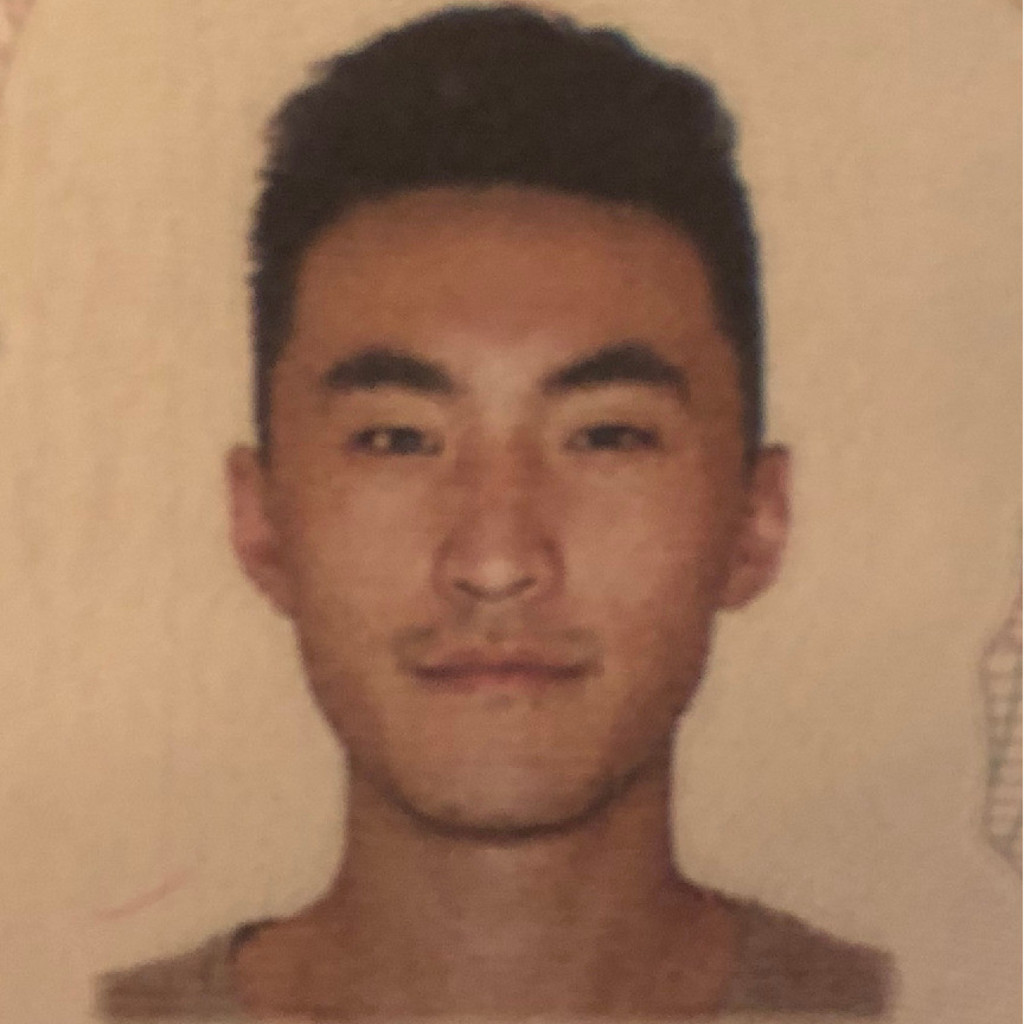 KEVIN CHEN - Applied Mathematics and Computer Science - University of ...