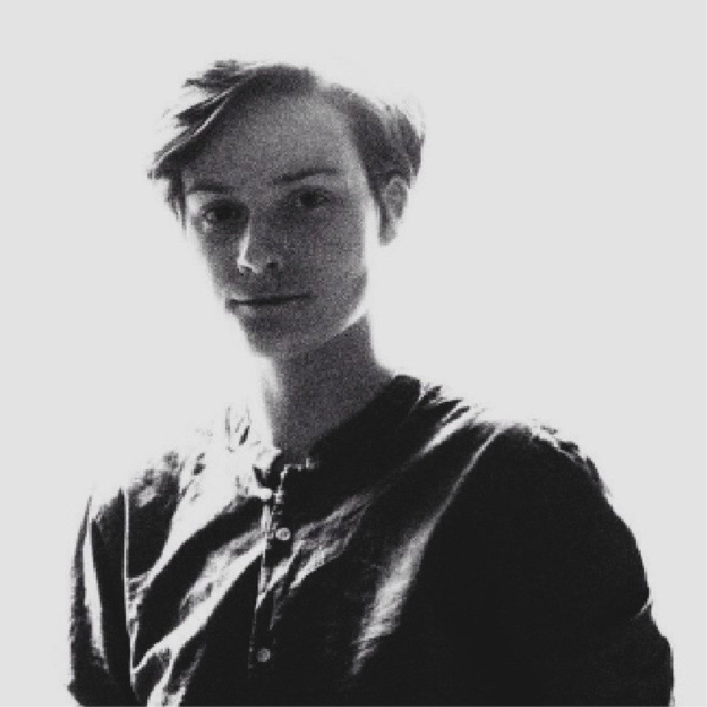 Behrends aus Hamburg in der Personensuche von Das Telefonbuch