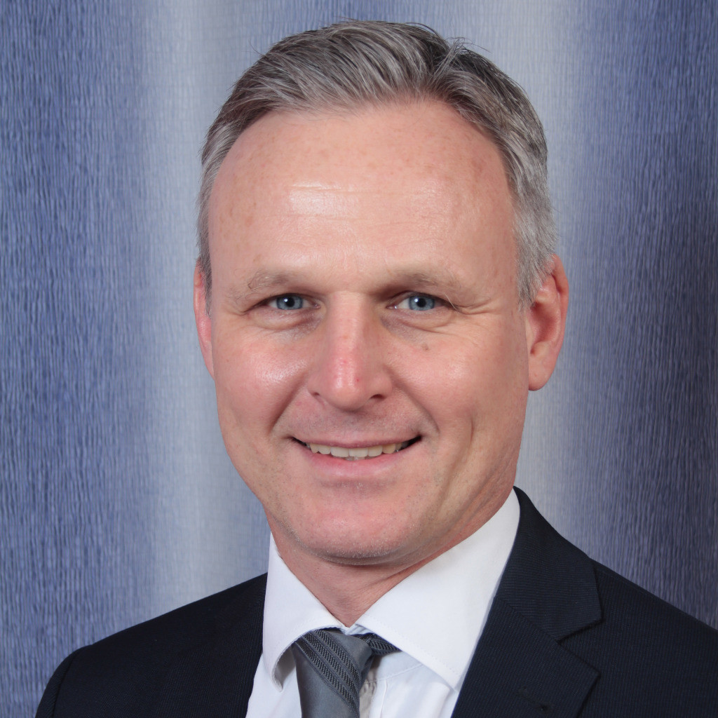 Marcus Wendel - Datenmanagement/Datenmodellierung, Produktentwicklung ...