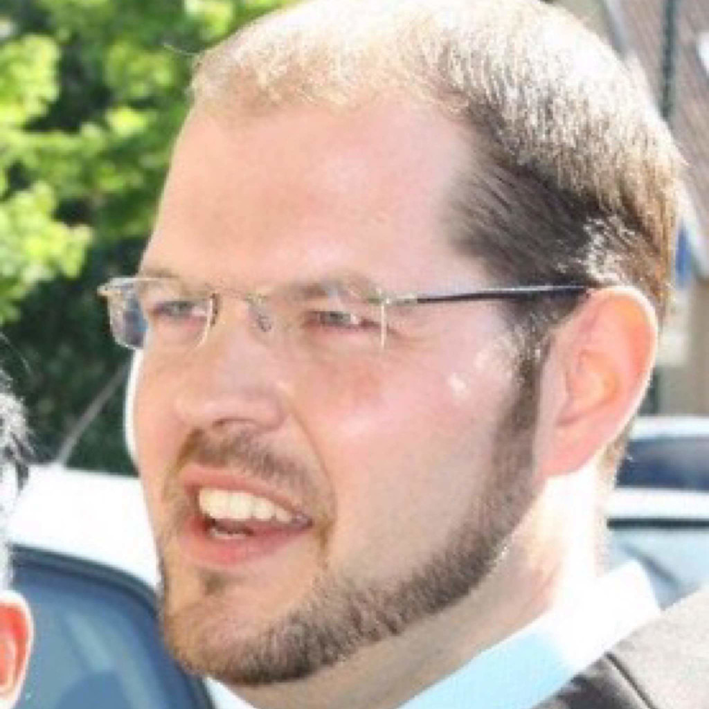 Tim Wilkens's Instagram, Twitter & Facebook on IDCrawl