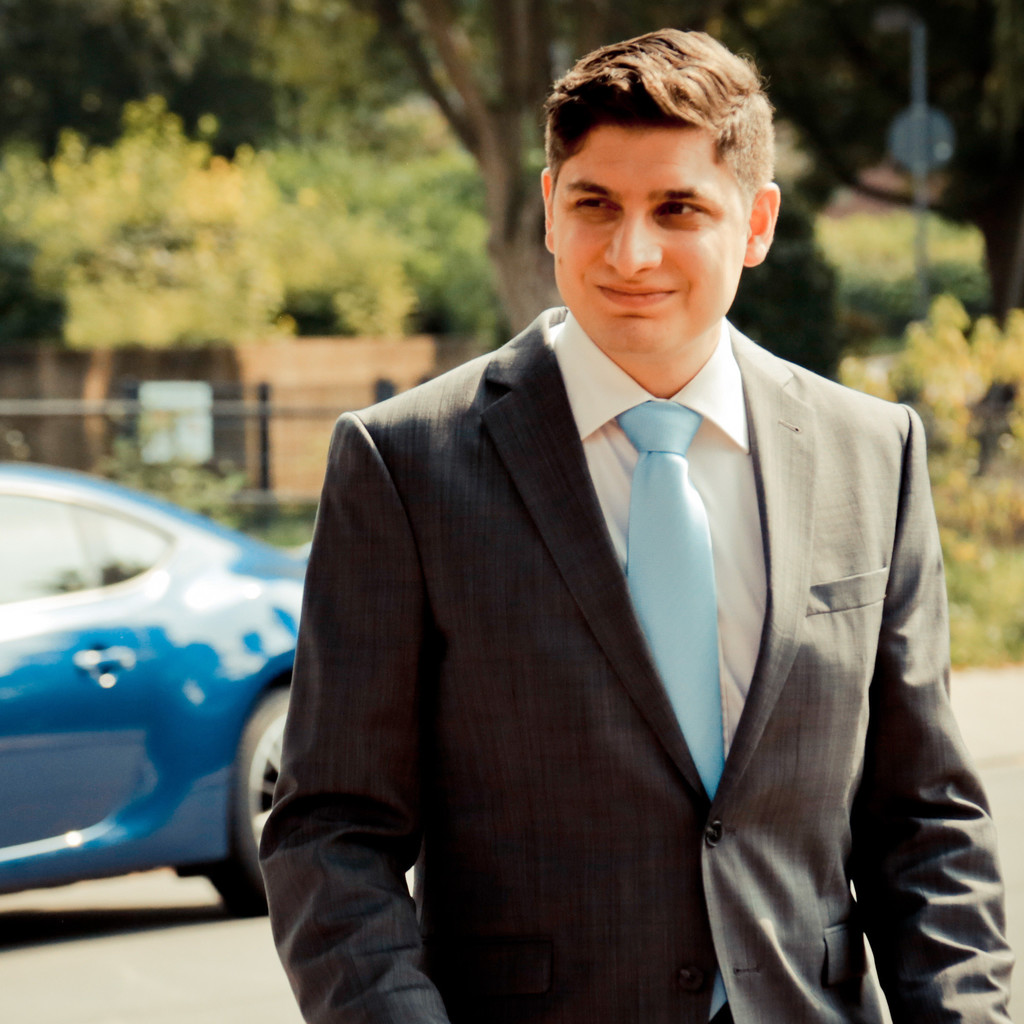 Daniel-Salvatore Giannelli - Underwriter - PNC Bank N.A. | XING