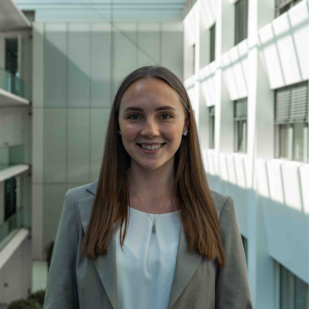 Marie Wolf's Instagram, Twitter & Facebook on IDCrawl