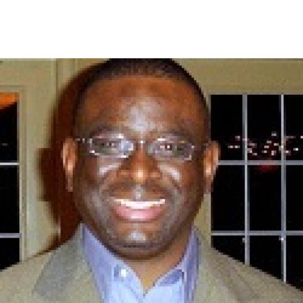 Anthony Coates - VP, Systems Operations - Numerex | XING