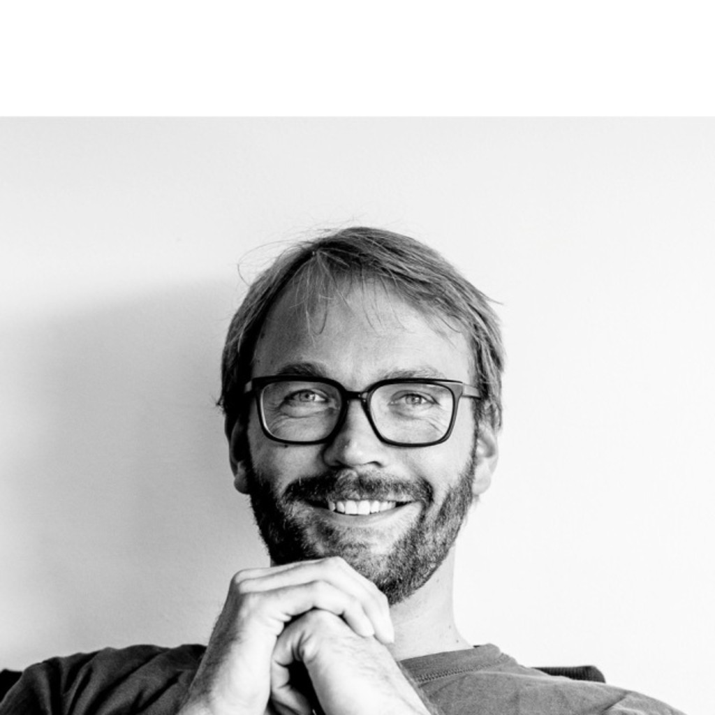 Michael Götz - Chief Marketing Officer (CMO) - Gustavo Gusto GmbH & Co ...