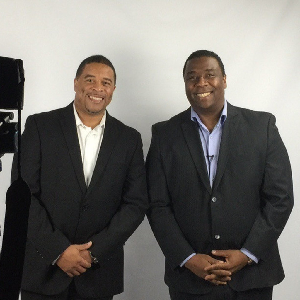 John Rustin - Prometheus Crypto Inc - PROMETHEUS CRYPTO INC. | XING