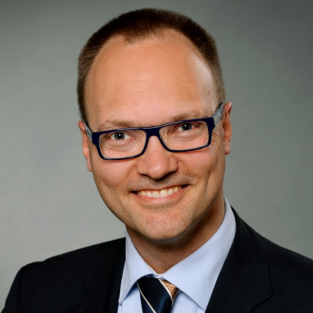 Stefan Schäfer aus München in der Personensuche von Das Telefonbuch