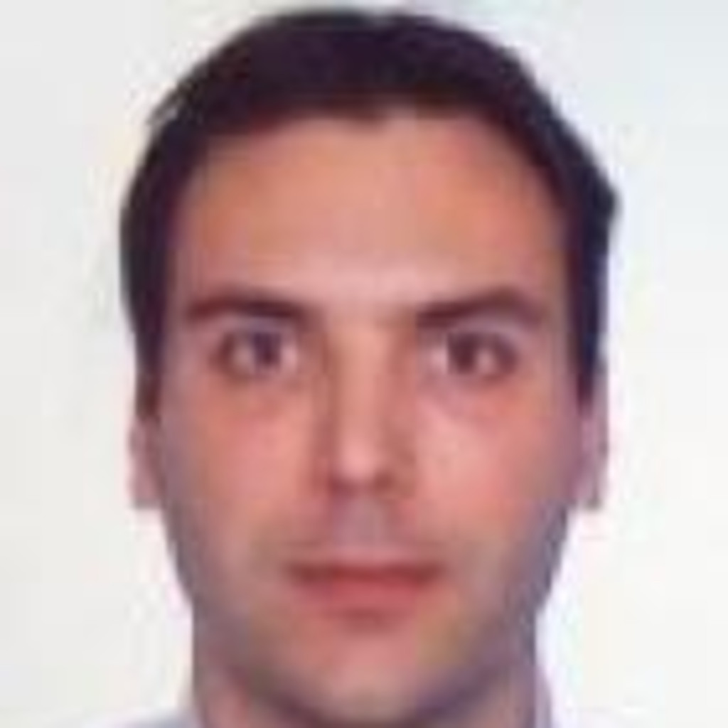 Frederic Hordonneau - Director de Fabrica - MORA Inyección Plasticos Tecnicos , SA | XING