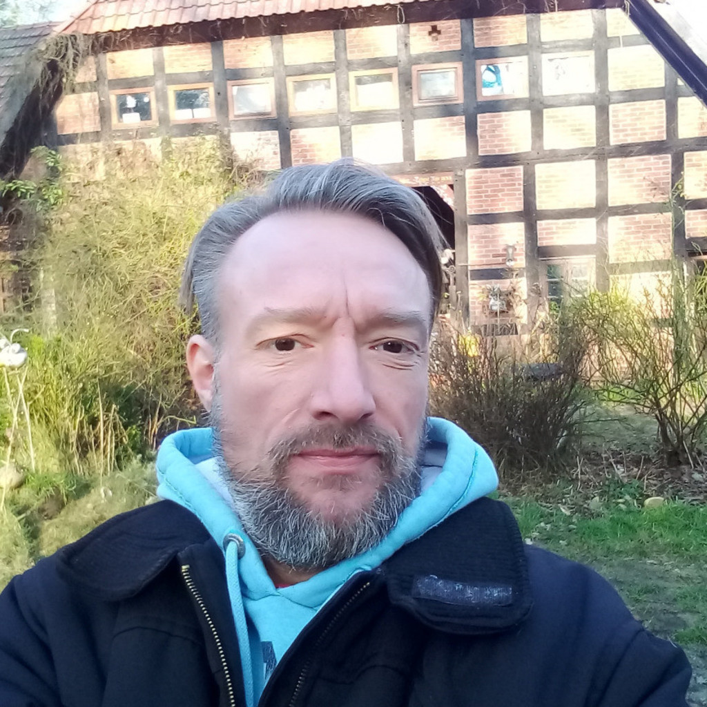 Pausch in der Personensuche von Das Telefonbuch