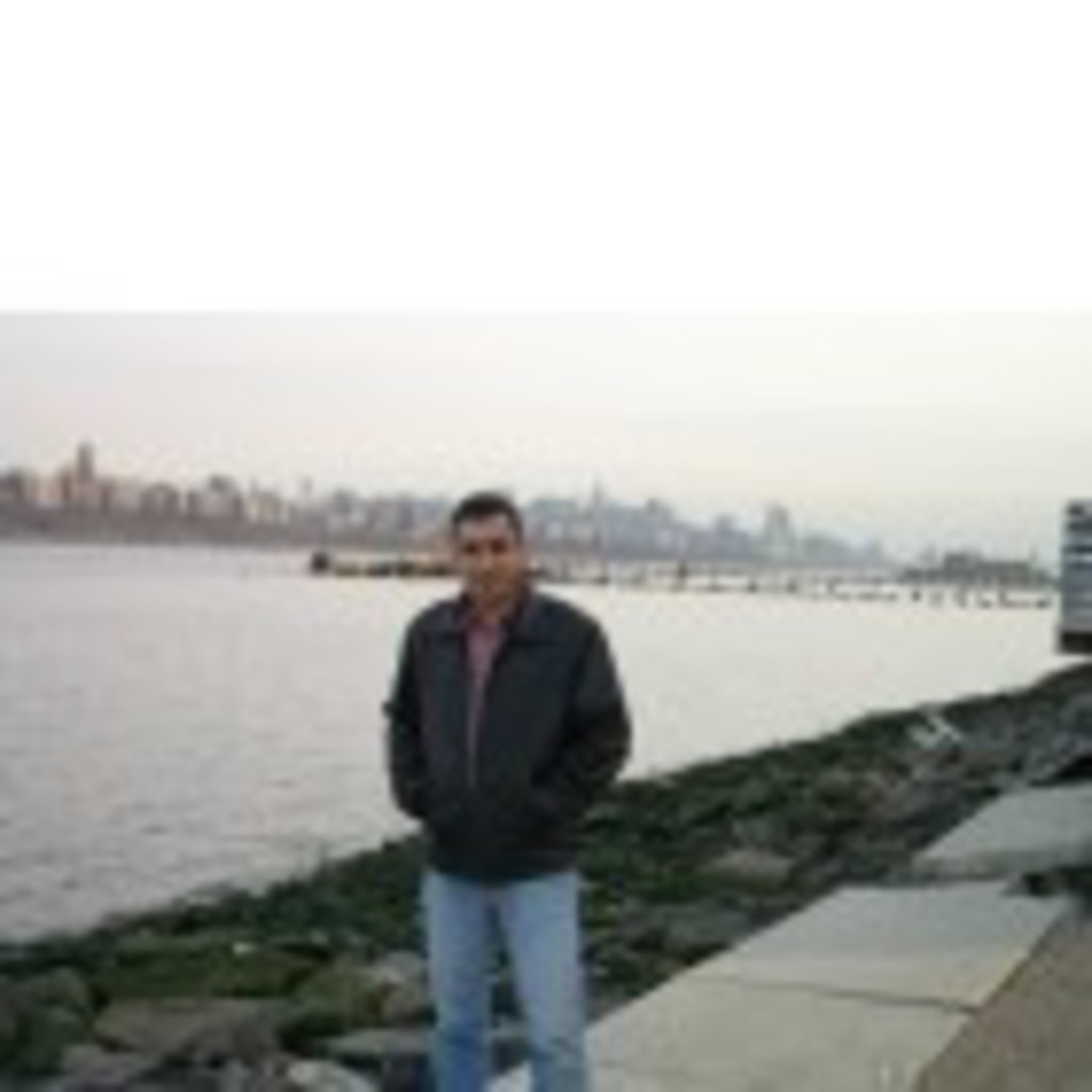 Mehmet Kanar - Senior Associate - PricewaterhouseCoopers | XING