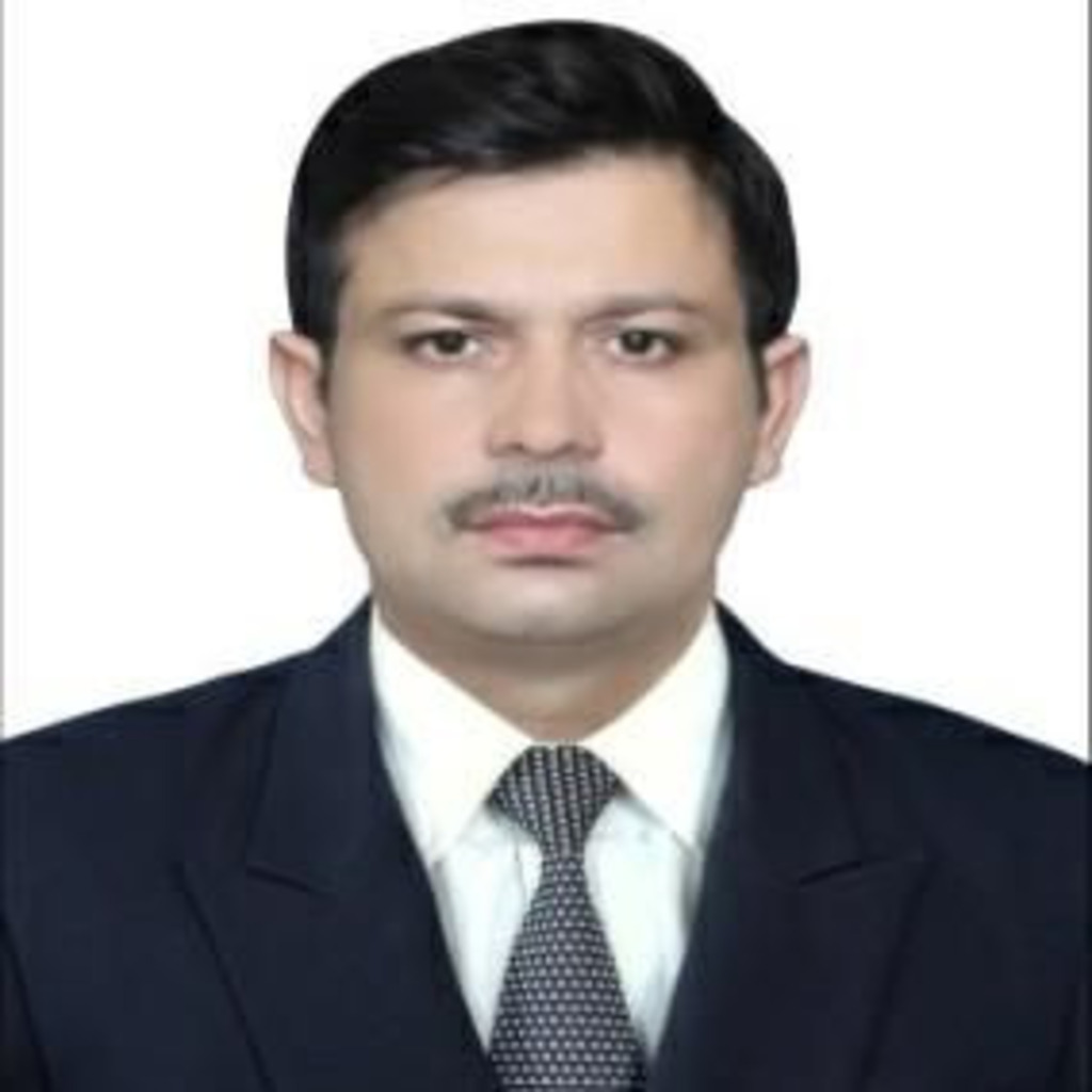 Tahir Mehmood - Storekeeper - My own store | XING