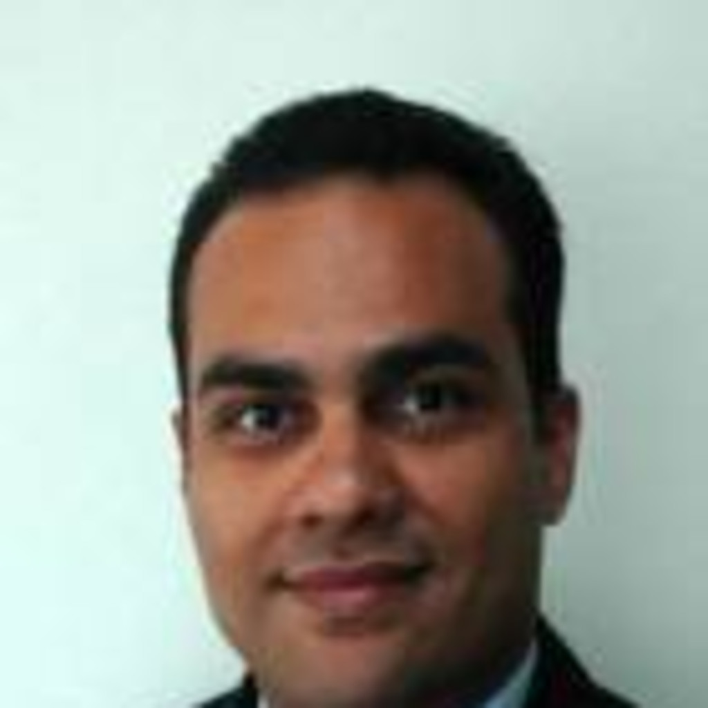 Ahmed Ramy El Moslimany - Media director - Viola communications | XING