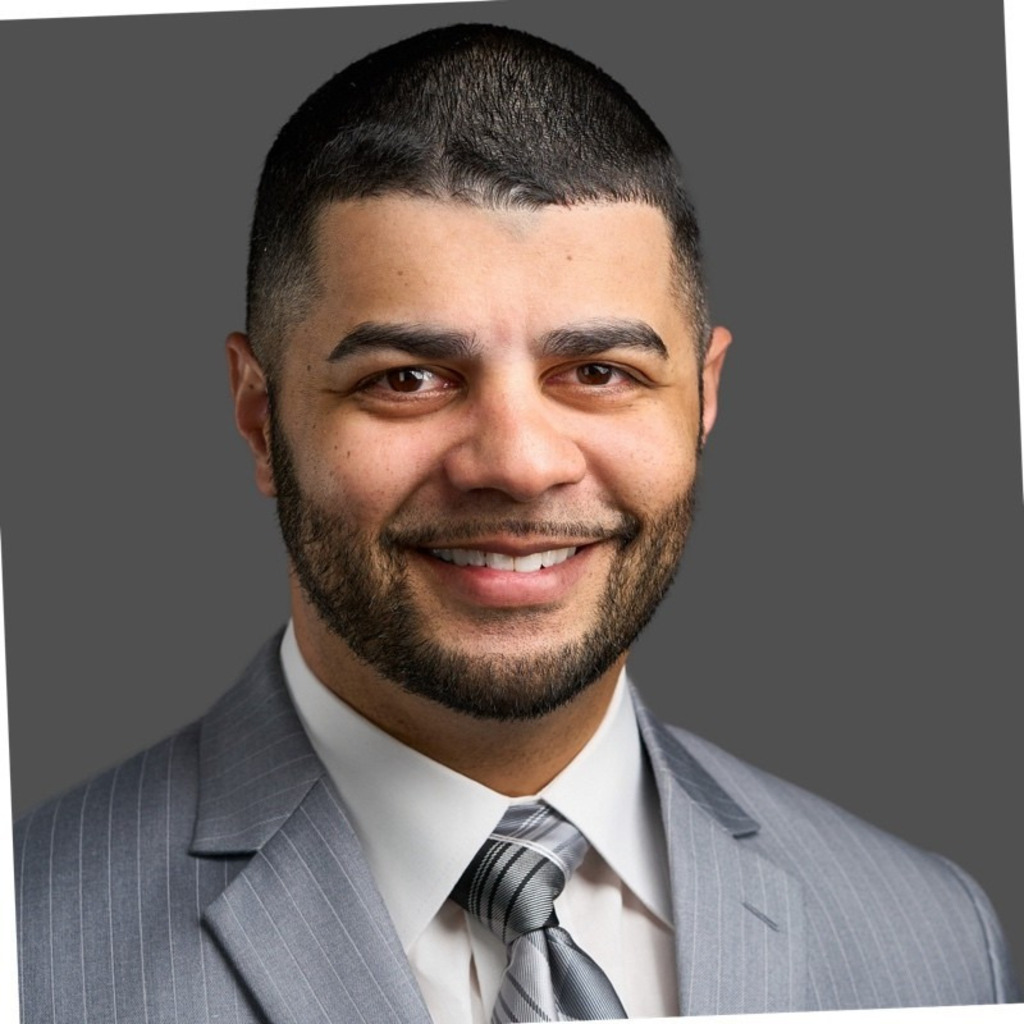 JAKE RIVERA - Aviation Maintenance Manager - United States Navy | XING