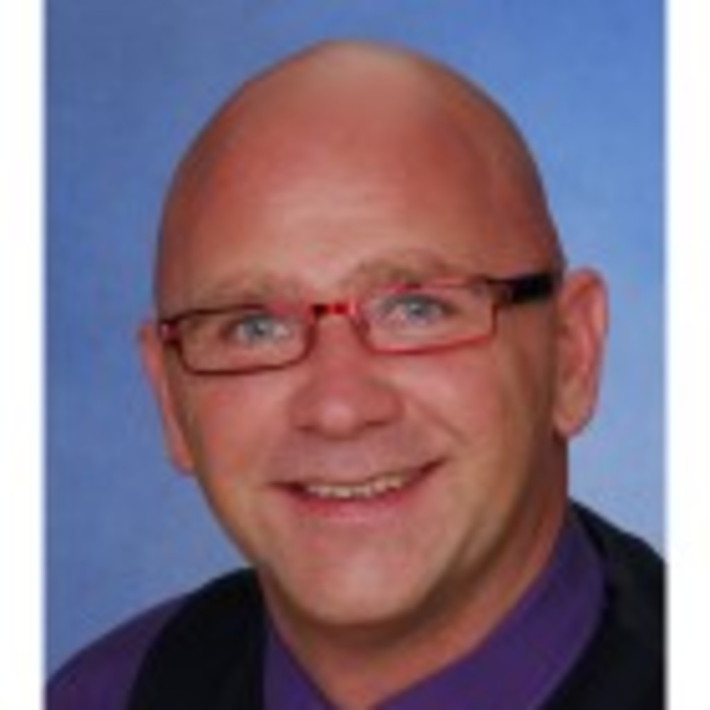 Reiner Zigan - Inhaber - Auktionatorenkanzlei MEENTS, Immobilien | XING