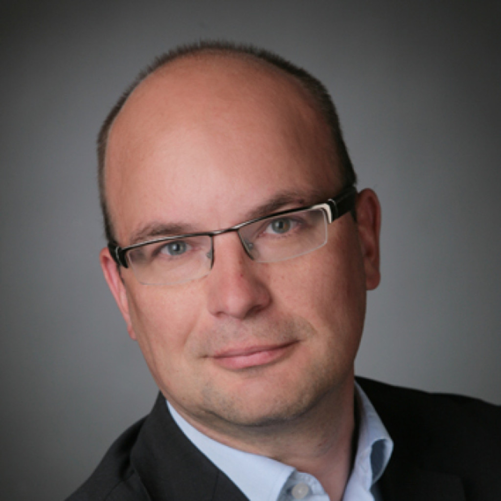 Jan Westphal - Volljurist - Ministerium für Landwirtschaft und Umwelt ...