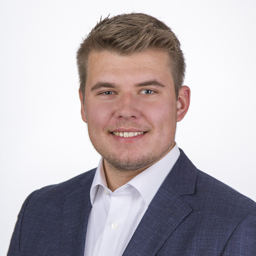 Ellner aus Garmisch-Partenkirchen in der Personensuche von Das Telefonbuch