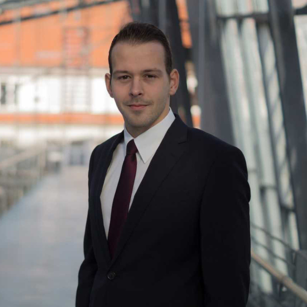 Martin Froncek - Leiter Prozesse|Methoden|Tools - PSW automotive ...